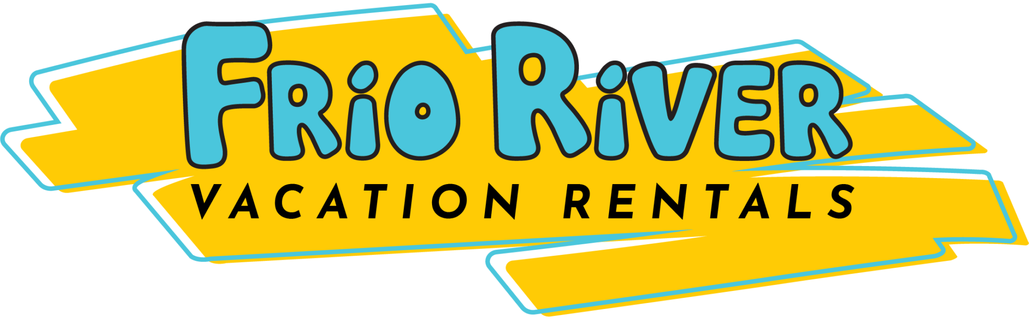 Home - Frio River Vacation Rentals